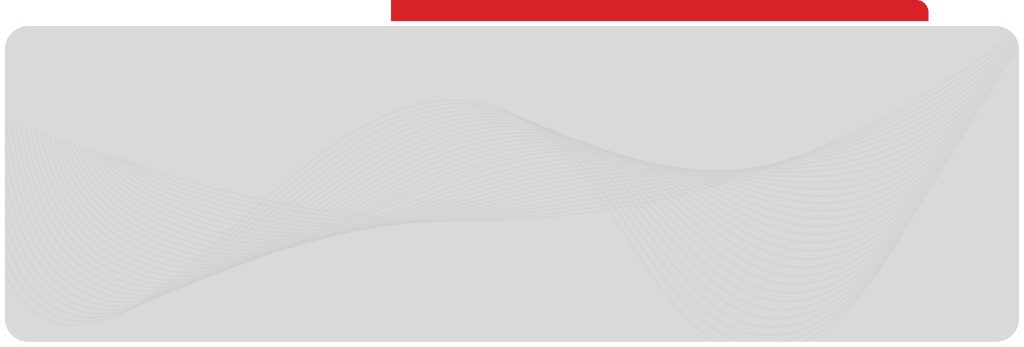 Heavy Equipment & Machinery Repair in Dubbo & Bathurst | Total Diesel ...
